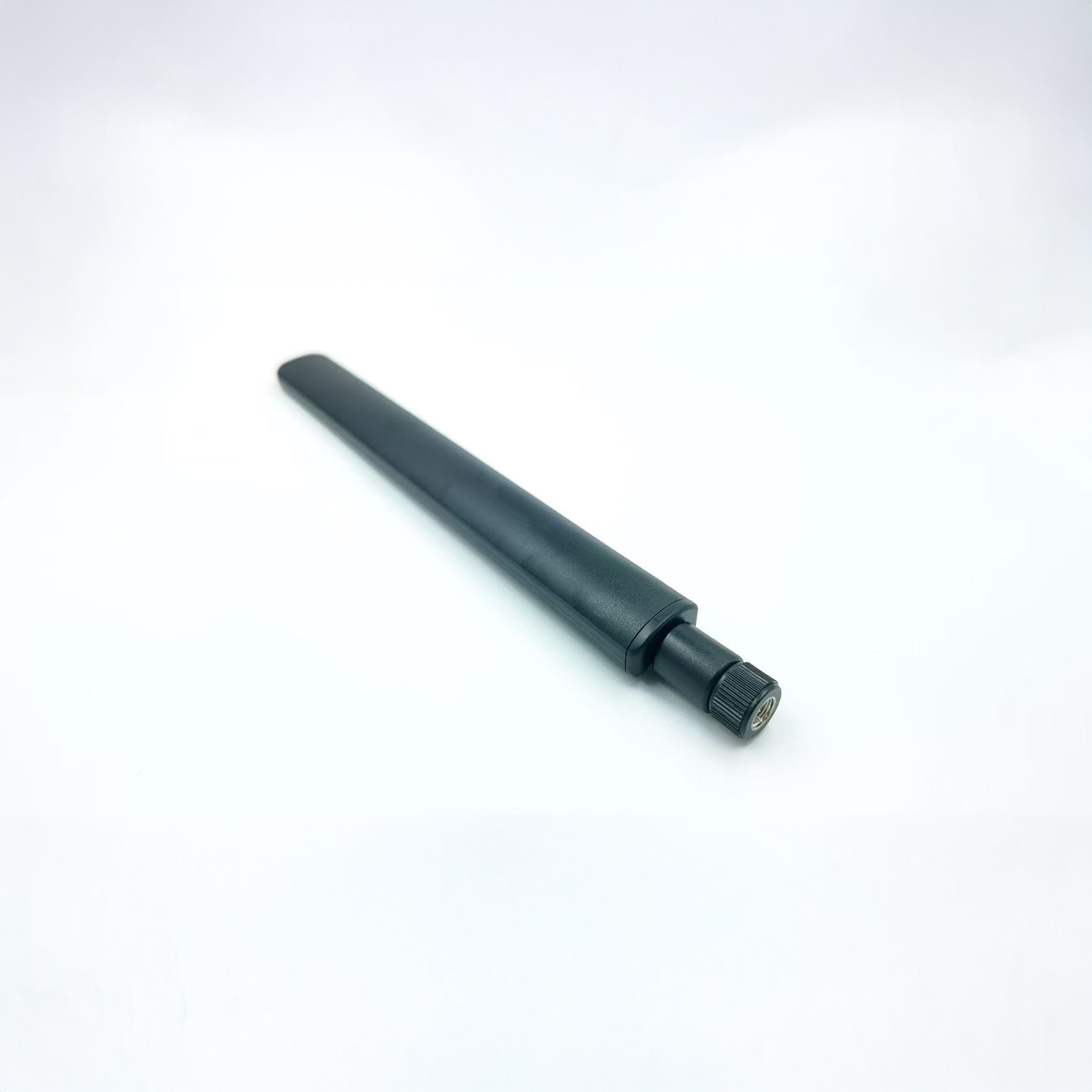 EarthRover Mini+ External 4G Antenna (Older Models) – FrodoBots